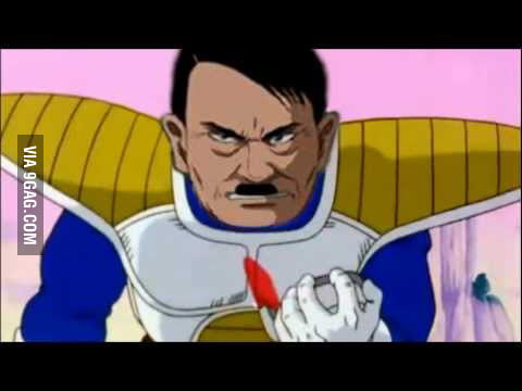 Sheep Slayer? Da Fuq did I just watch? - 9GAG