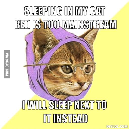 Every freaking time - 9GAG