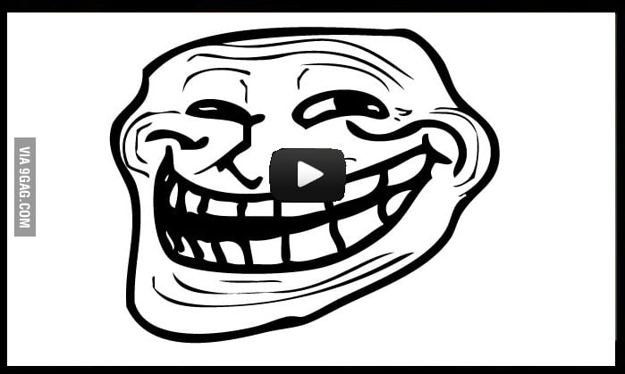 Best Meme's Video Ever - 9GAG