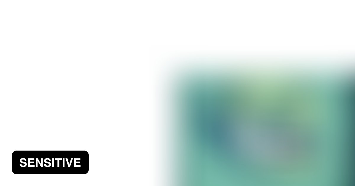 This is so explicit! - 9GAG