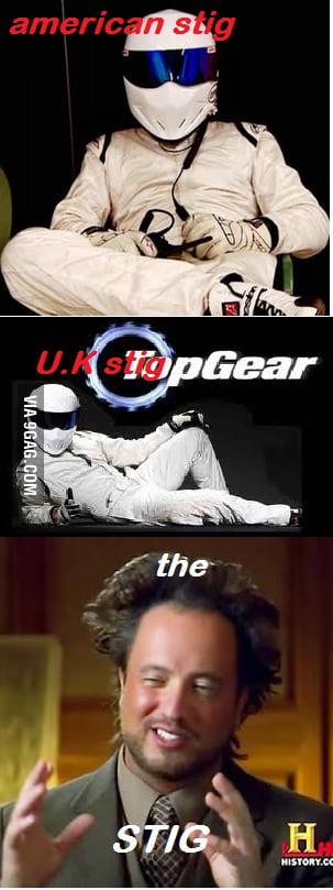 Top gear memes - 9GAG