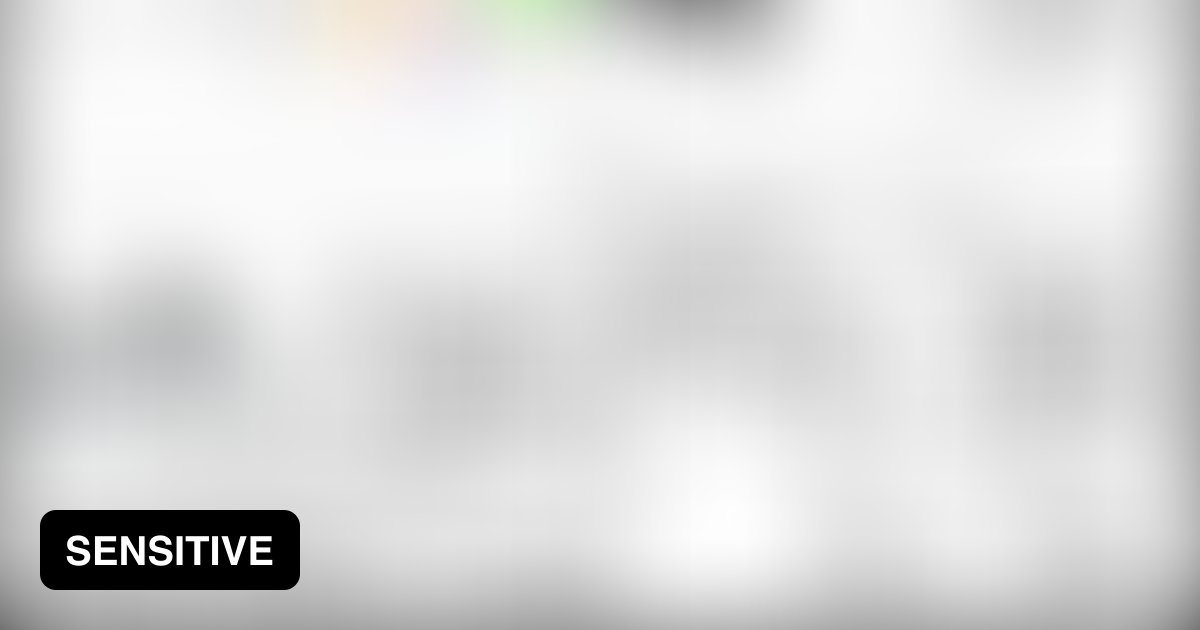 Time To Fap 9gag
