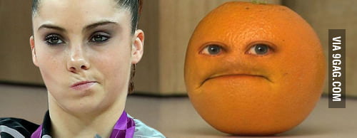 Still not impressed. - 9GAG