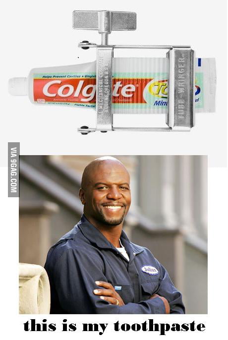 Just Julius... - 9GAG