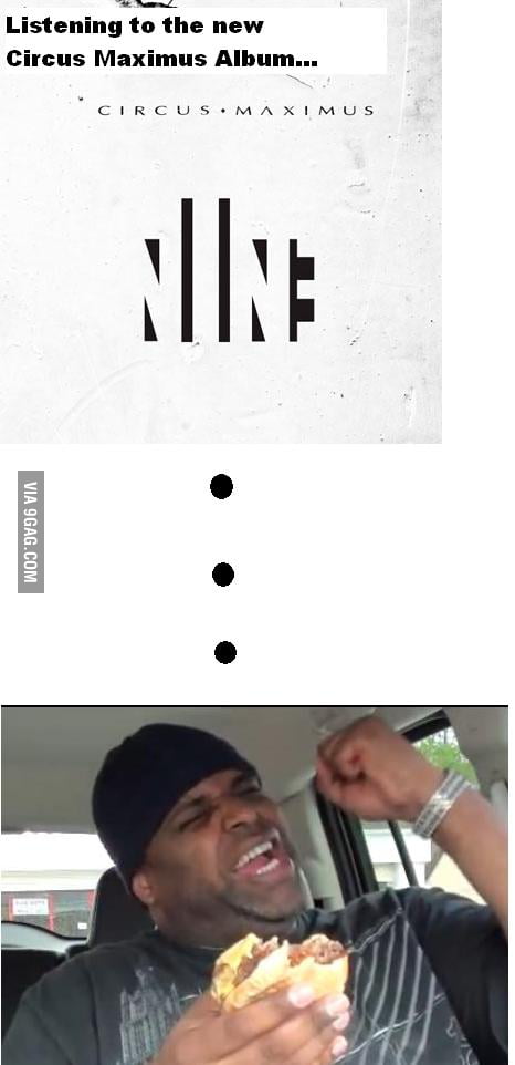 Daaamn daaaaamn daaaaamn - 9GAG