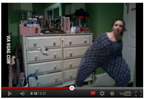 Meanwhile in Chernobyl..... - 9GAG