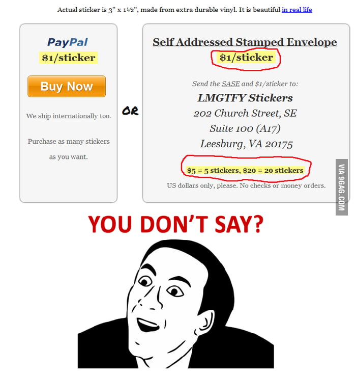 WHAAAAAAAAAAAAAAT ?! - 9GAG
