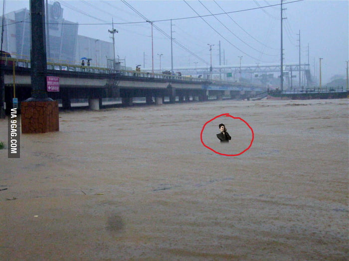 Keep calm,Stay fierce - 9GAG