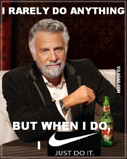 F*CK ME, RIGHT? - 9GAG