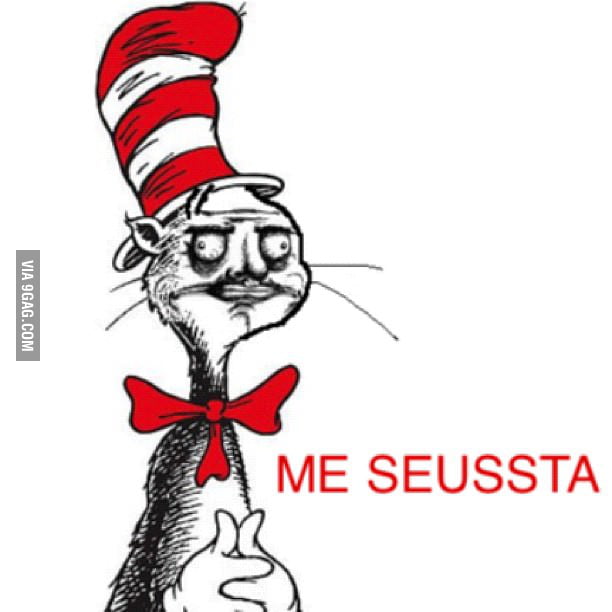 Me gusta?Np,Me seusta. - 9GAG