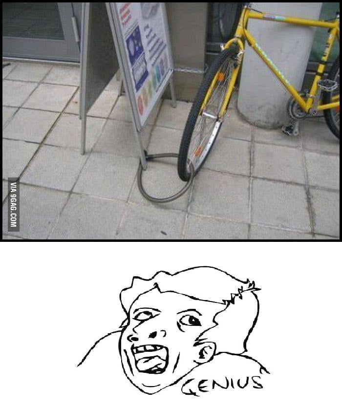 IQ level : very superior range - 9GAG