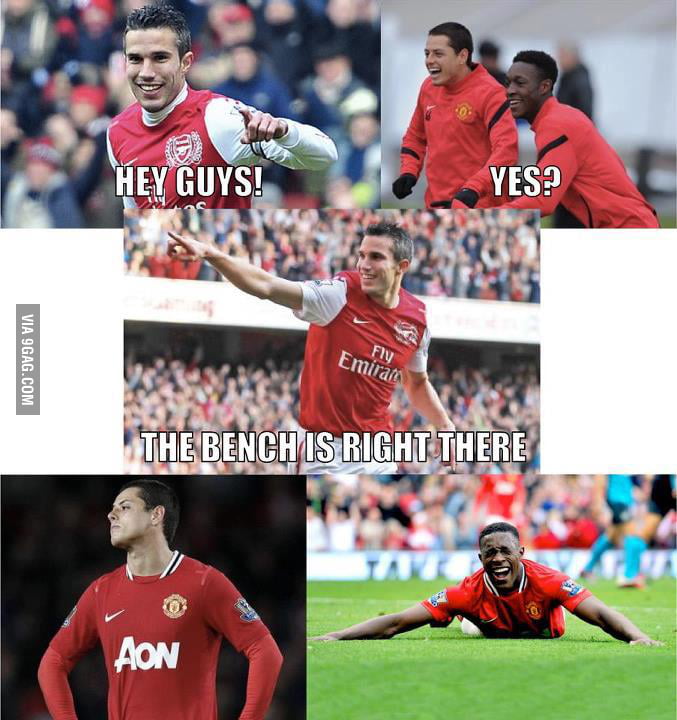 Hey guys! - 9GAG