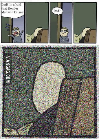 FUUUUUCK - 9GAG