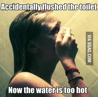 First World Problem - 9GAG