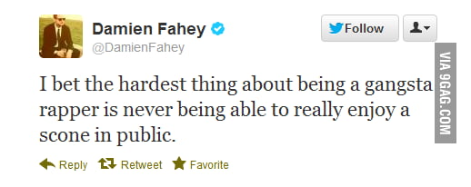 I feel ya, bro... - 9GAG