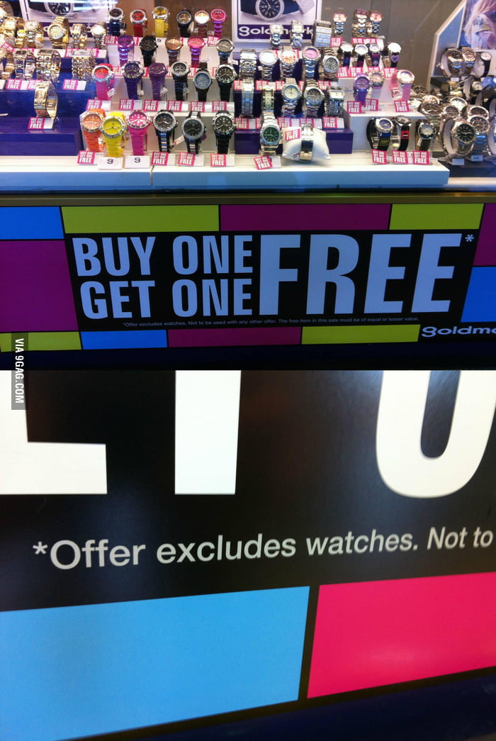 So what IS For Sale Then 9GAG So what IS For Sale Then 9GAG
