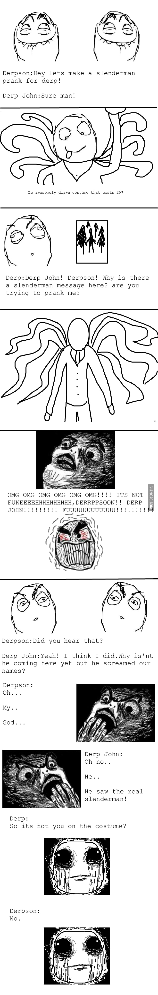 Oh No He Did Not 9GAG Oh No He Did Not 9GAG