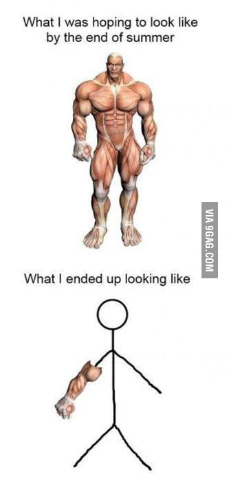 Every year... - 9GAG