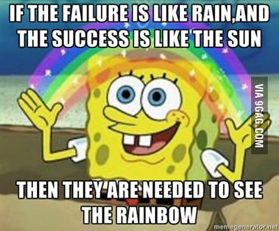 Good guy spongebob squarepants - 9GAG