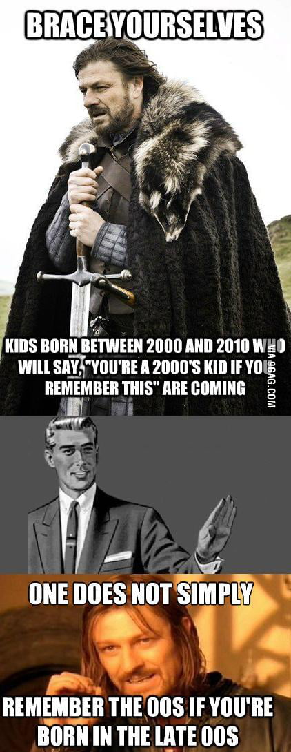 B*TCH PLEASE.. - 9GAG