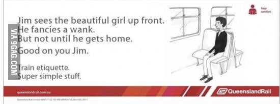 Good job jim! - 9GAG