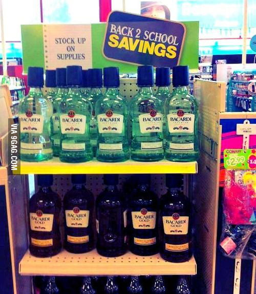LOL epic fail - 9GAG
