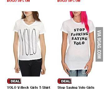 Nice product placement! - 9GAG