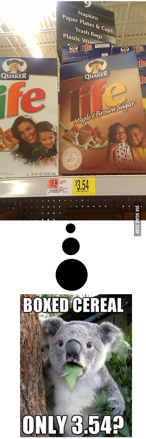 Holy Mother of Moses... - 9GAG