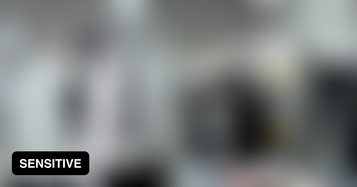 Ahh! Slender mannequin! - 9GAG