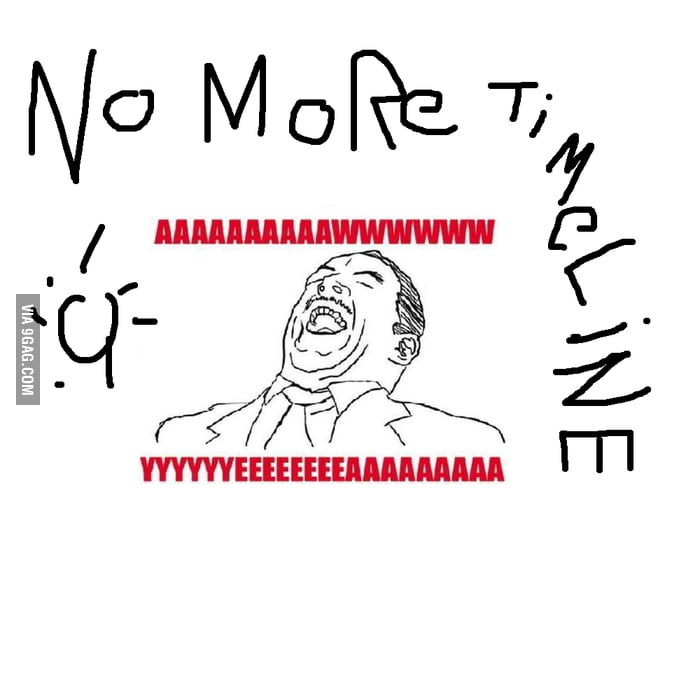 UNABLE TIMELINE 9GAG unable-timeline-9gag