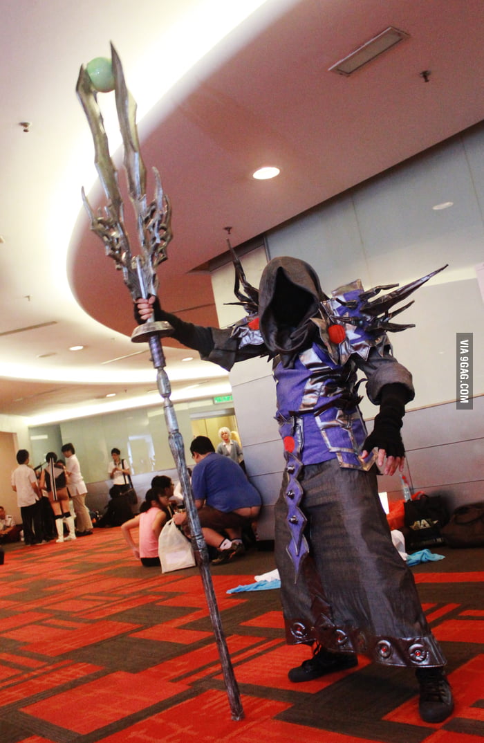 I shitbrix again..... - 9GAG