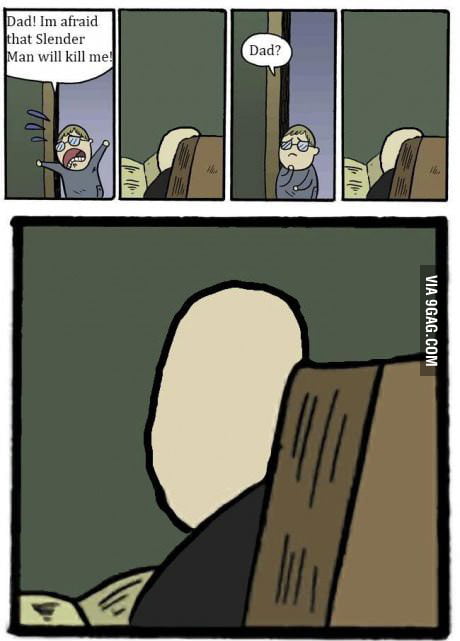 Dad 9gag