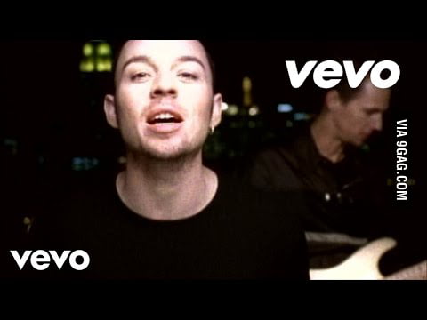 Neil Armstrong's favorite song - 9GAG