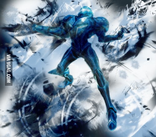 RAGE MODE ACTIVATED - 9GAG