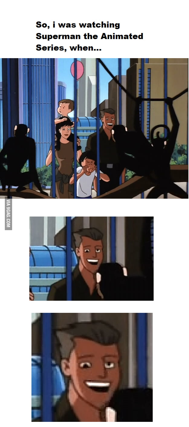 Derp, a monkey! - 9GAG