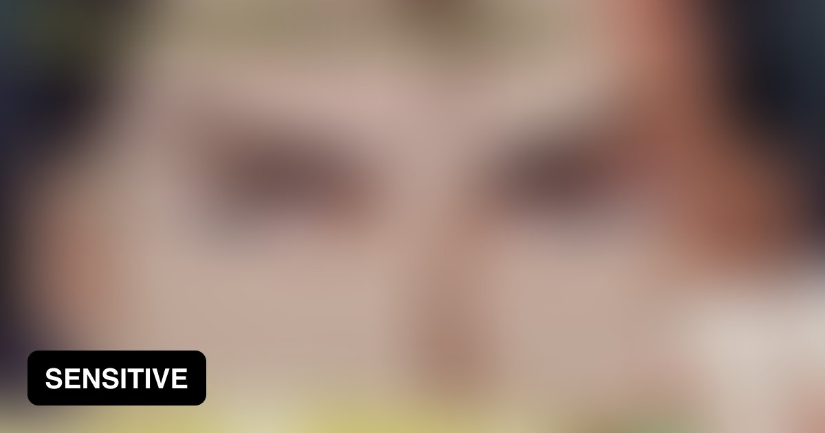 Gentlemen, behold! Corn! - 9GAG