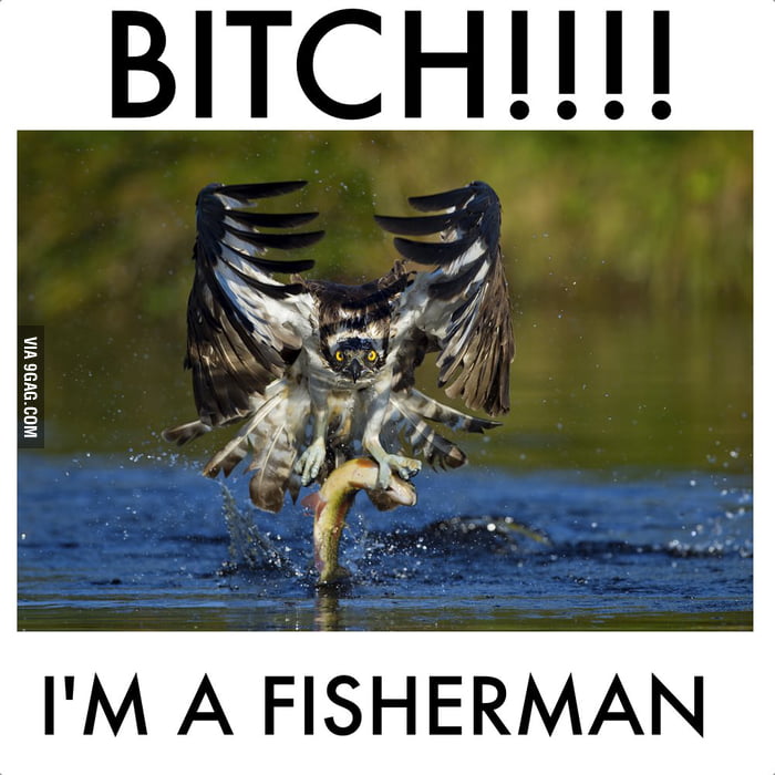 U NO WAT I MEAN DUDE - 9GAG