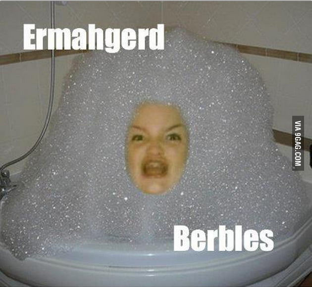 ER...MAH..GERD - 9GAG