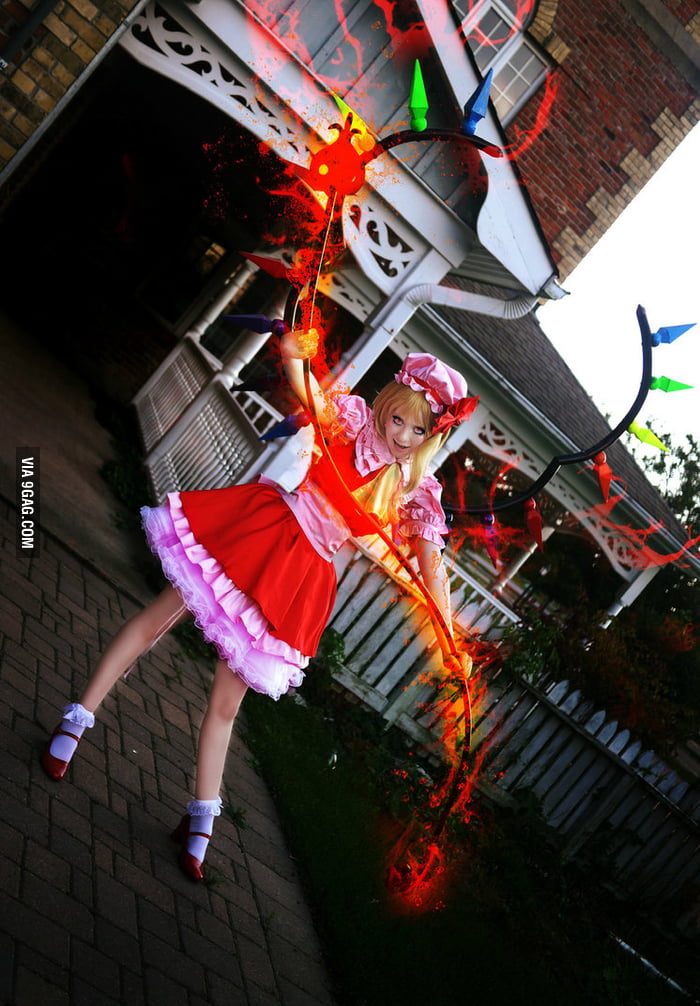 ROT IN HELL!! - 9GAG