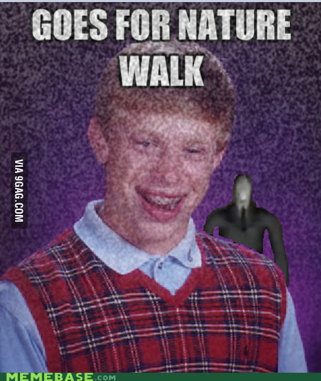 Just Brian being Brian - 9GAG