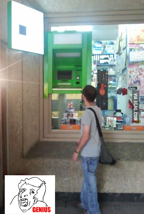 Meanwhile in Georgia - 9GAG