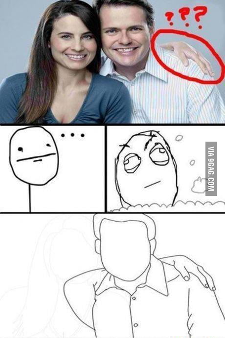 What the fuuuuck?? - 9GAG