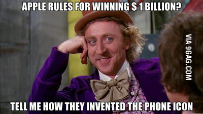 Isheep will be isheep - 9GAG