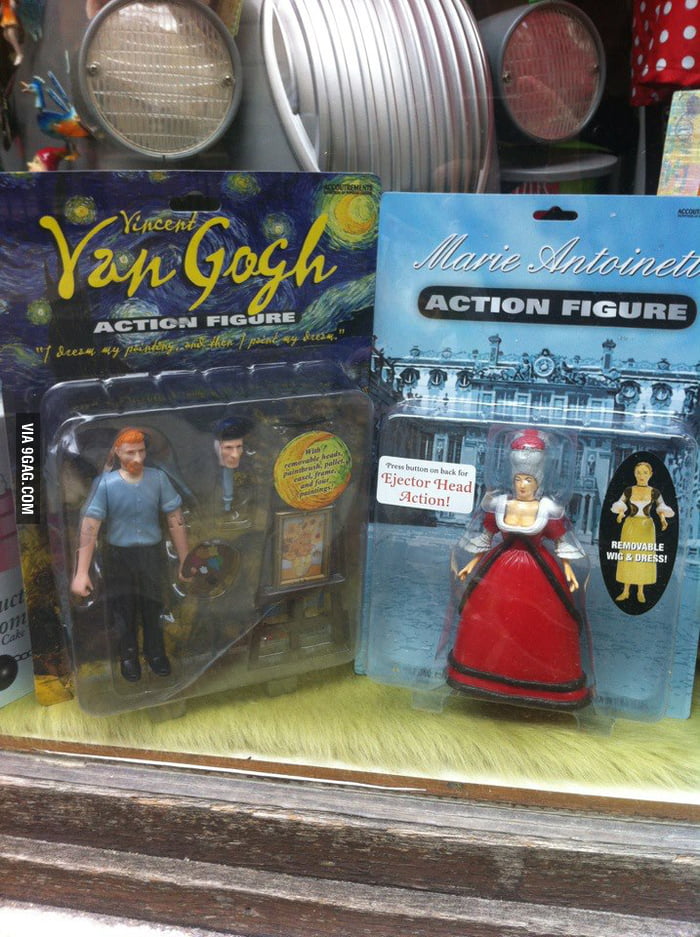 I Need Them 9GAG I Need Them 9GAG