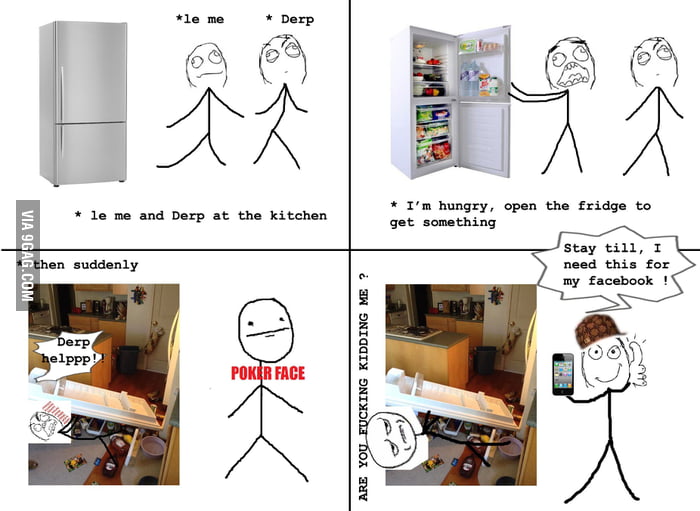 1st world problem nowadays - 9GAG