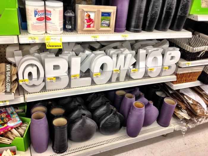 Very... subtle. - 9GAG