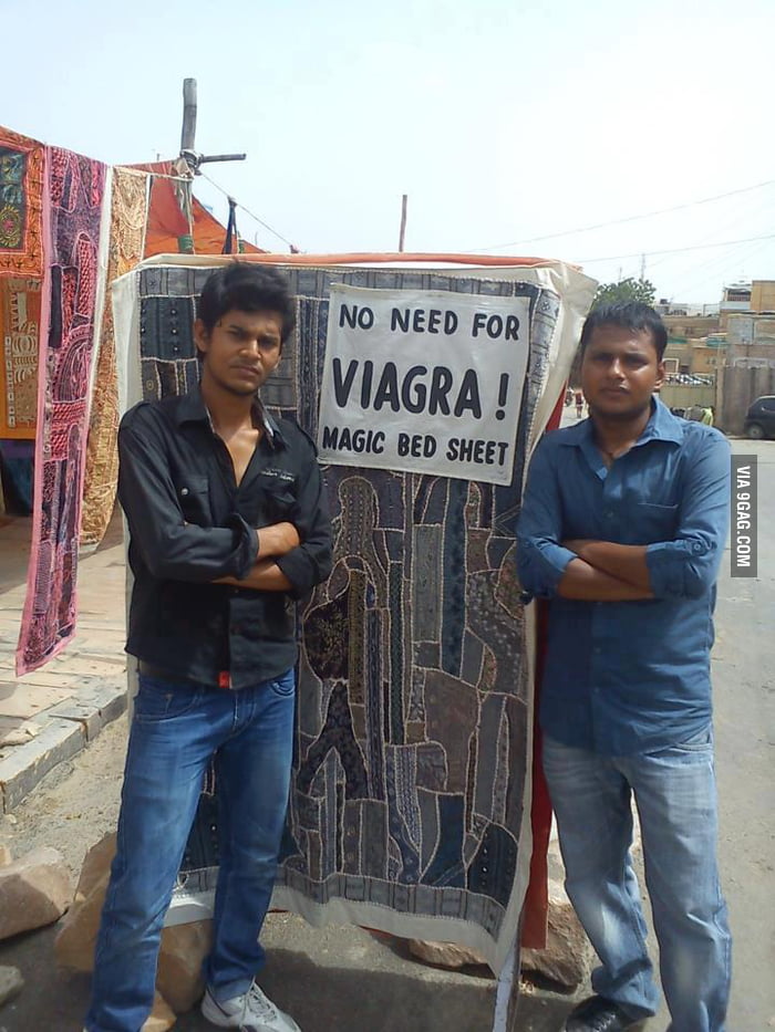 Meanwhile in India - 9GAG