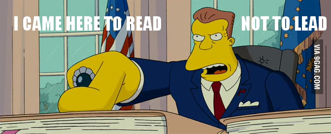 I take #9(GAG) - 9GAG