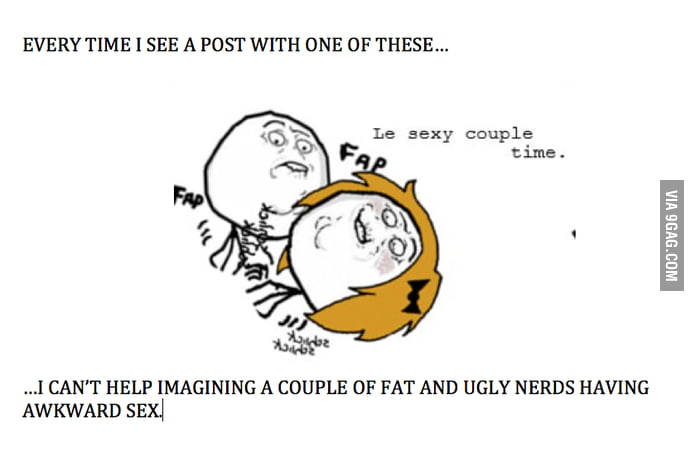 9 Gag Sex 9gag