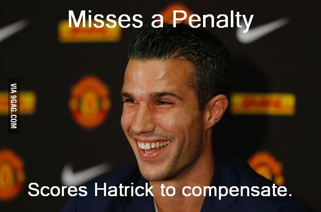 Good Guy Robin - 9GAG